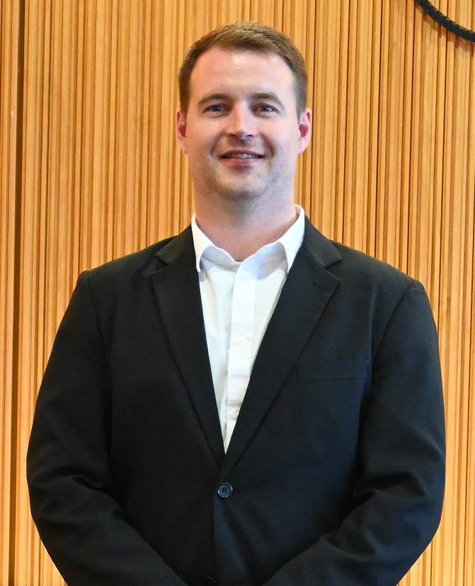 Über den Kreisverband