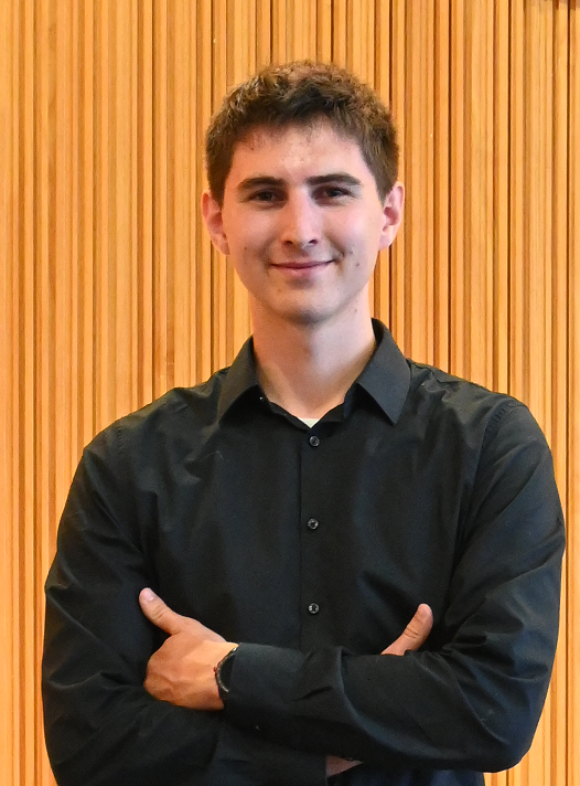 Über den Kreisverband